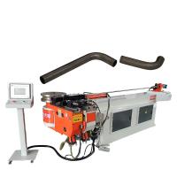 China Manual High Speed Circular Saw Blade For Cutting Metal Pipes And Round Bars for sale