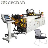China Manual High Speed Circular Saw Blade For Cutting Metal Pipes And Round Bars for sale