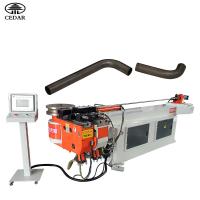 China Manual High Speed Circular Saw Blade For Cutting Metal Pipes And Round Bars for sale