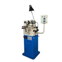China Gear Grinding Machine Saw Blade Tooth Making And Shaping Machine for sale