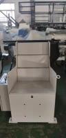 China High Performance Automatic Vibratory Step Feeder Core Engine PLC For Industrial Machinery for sale