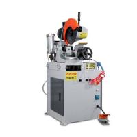 China Automatic Hydraulic Pipe Cutting Machine Stainless Steel Angle Iron Shearing Equipment Round Tube Shearing Machinery for Cut for sale