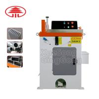 China Made in China 455AL Aluminum Cutting Machine Aluminum Profile Cutting Machine Cuts Profile Pipes for sale