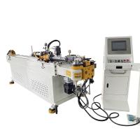 China Fully Automatic Cnc Metal Pipe Bending Machine for Hydraulic for sale
