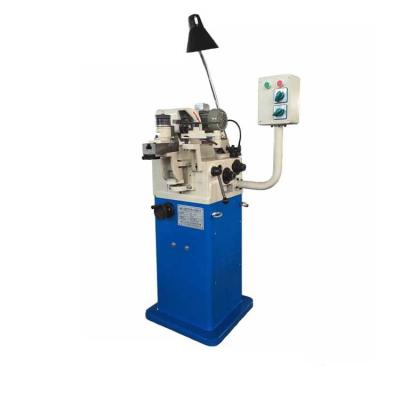China CNC Gear Grinding Machine Sharpening Saw Blade Automatic for sale