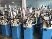 China CNC Gear Grinding Machine Sharpening Saw Blade Automatic for sale