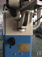 China CNC Gear Grinding Machine Sharpening Saw Blade Automatic for sale