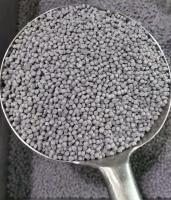 China Brass Copper Metal Injection Molding Feedstock For Powder Metallurgy RoHs for sale