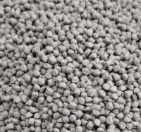 China Bronze Alloy CuSn10 Feedstock MIM Metal Powder Injection Gray Color for sale