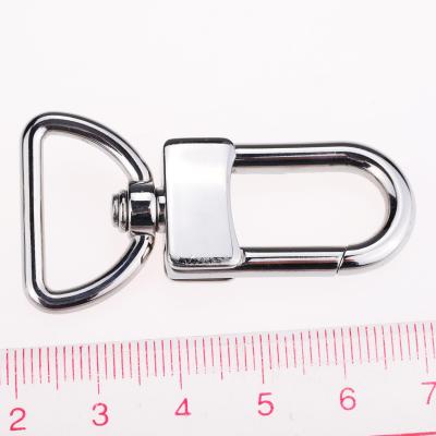 China Silver SUS304 Metal Injection Molding Stainless Steel Glossy Automotive Parts for sale