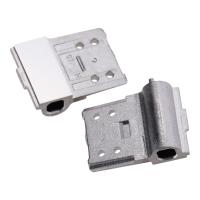 China Micro Electronics Injection Molding for sale