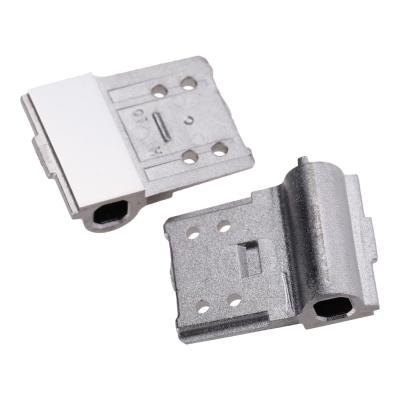 China Micro Electronics Injection Molding for sale
