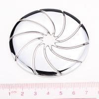 China Passivation Moulded Precision Components , Copper 3D Printed Metal Injection Mold for sale