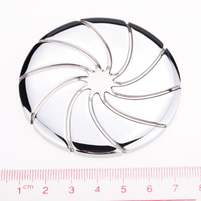 China Passivation Moulded Precision Components , Copper 3D Printed Metal Injection Mold for sale