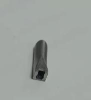China Tolerance 0.02mm Precision Moulded Components , SUS304 Micro Metal Injection Molding for sale