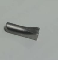 China Tolerance 0.02mm Precision Moulded Components , SUS304 Micro Metal Injection Molding for sale