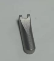 China Tolerance 0.02mm Precision Moulded Components , SUS304 Micro Metal Injection Molding for sale