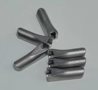 China Tolerance 0.02mm Precision Moulded Components , SUS304 Micro Metal Injection Molding for sale