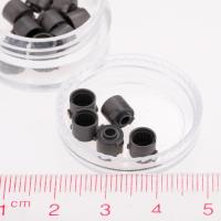 China Titanium Micro MIM Powder Metal Gear , STEP Drawing Injection Molding Service for sale