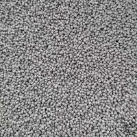 China Titanium Metal Injection Molding Feedstock for sale