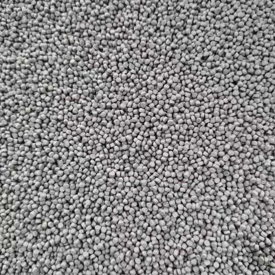 China RoHs Brass Copper MIM Feedstock HK30 4J29 SKD11 Gas Atomization for sale