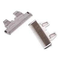 China SUS440C Household MIM Metal Injection Molding Tolerance 0.05mm for sale