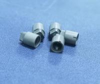 China ISO9001 SUS304 High Precision Micro Gears Tolerance 0.03mm For Electronics for sale