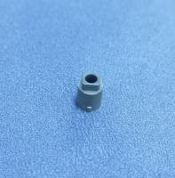 China ISO9001 SUS304 High Precision Micro Gears Tolerance 0.03mm For Electronics for sale