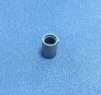 China ISO9001 SUS304 High Precision Micro Gears Tolerance 0.03mm For Electronics for sale