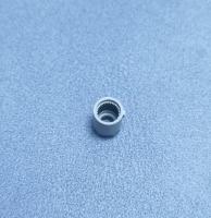 China ISO9001 SUS304 High Precision Micro Gears Tolerance 0.03mm For Electronics for sale
