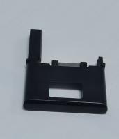China REACH Brush MIM Metal Injection Molding For Iron Tablet Card Slot for sale