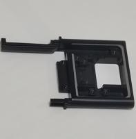 China REACH Brush MIM Metal Injection Molding For Iron Tablet Card Slot for sale