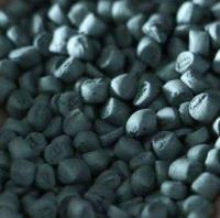 China Titanium Metal Injection Molding Feedstock for sale