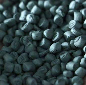China Fe2Ni05Mo Metal Injection Molding Feedstock MIM Alloy Steel Fe4Ni05Mo for sale
