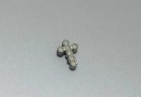China Ultralight Titanium Powder Metallurgy Metal Injection Molding Stainless Steel for sale