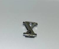 China RoHs Jewelry Titanium Metal Injection Molding High Precision ISO9001 for sale