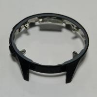 China TI Electronics Powder Injection Molding , Stainless Steel Molding Titanium for sale