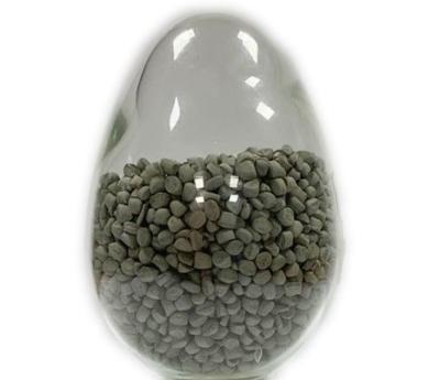 China Kovar Alloy MIM Metal Powder for sale