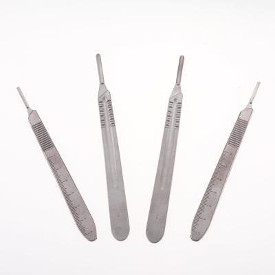 China STEP IGS Drawing Medical Equipment Spare Parts RoHs Grounding Surface for sale