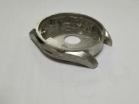 China Watch Case Metal Powder Injection Molding for sale