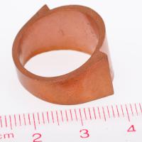 China 3D Drawing RoHs Powder Injection Molding Prototyping Anodized Surface for sale