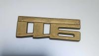 China Grounding Reach Copper Injection Molding Parts Tumbled Finish for sale