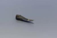China STEP IGS Drawing Surgical Instruments Components , Titanium Medical Equipment Spares for sale