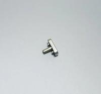 China Passivation Smart Watch Assembly Parts ISO9001 Tolerance 0.05mm for sale