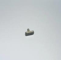 China Passivation Smart Watch Assembly Parts ISO9001 Tolerance 0.05mm for sale