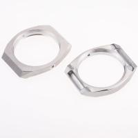 China OEM Automatic Watch Components for sale