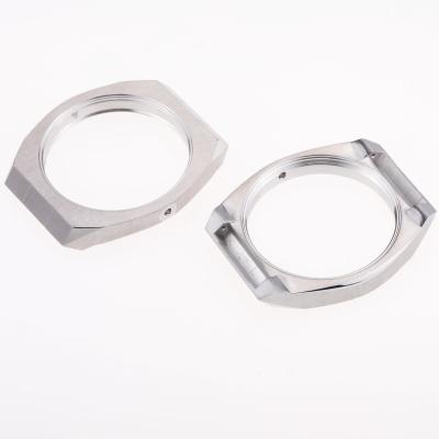 China OEM Automatic Watch Components for sale