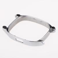 China OEM Automatic Watch Components for sale