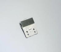 China OEM Passivation Powder Metallurgy Components STEP IGS SolidWorks Drawing for sale