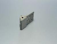China OEM Passivation Powder Metallurgy Components STEP IGS SolidWorks Drawing for sale